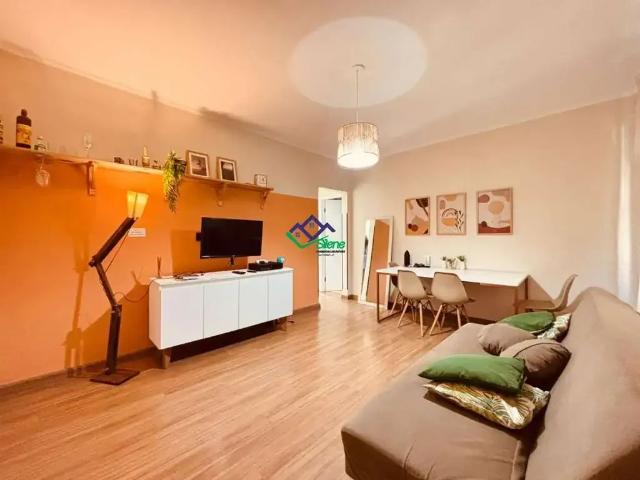 Apartamento para Venda em Santos/SP Encruzilhada 2 Quartos