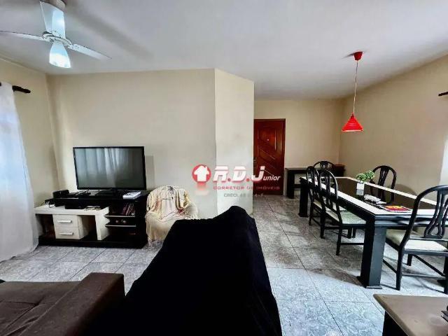 Apartamento para Venda em Santos/SP Encruzilhada 2 Quartos