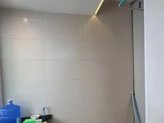 Apartamento para Venda em Santos/SP Encruzilhada 2 Quartos