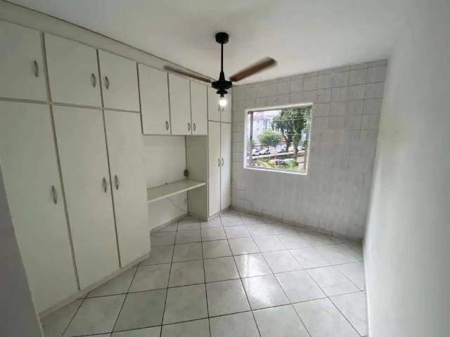 Apartamento para Venda em Santos/SP Encruzilhada 2 Quartos