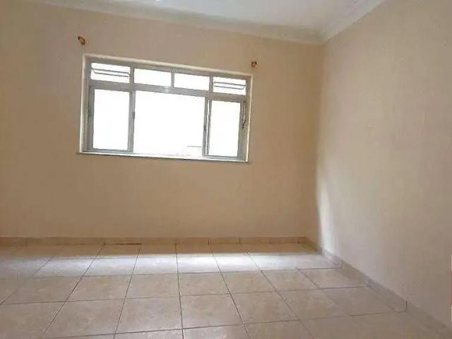 Apartamento para Venda em Santos/SP Encruzilhada 2 Quartos