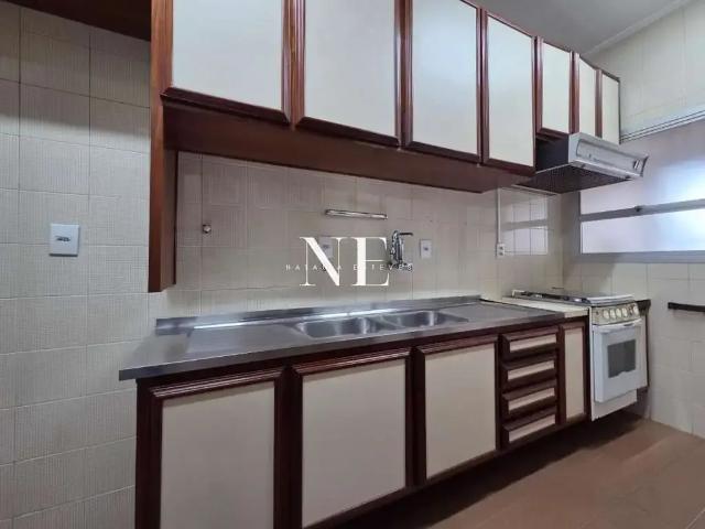 Apartamento para Venda em Santos/SP Encruzilhada 2 Quartos