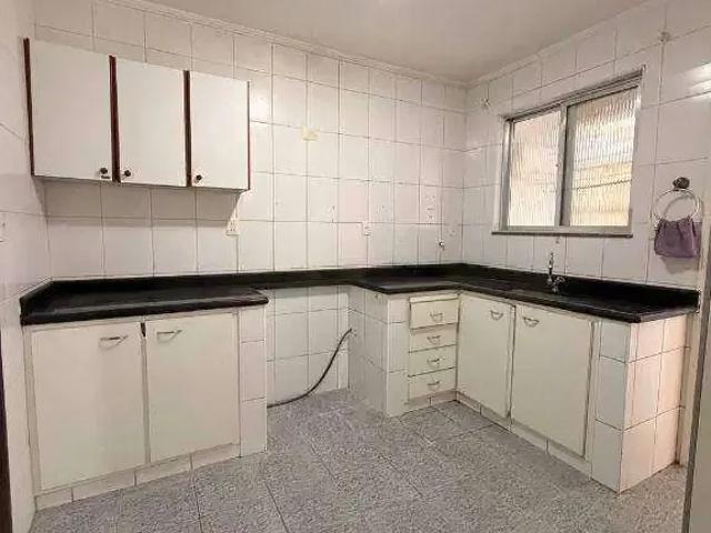 Apartamento para Venda em Santos/SP Encruzilhada 2 Quartos