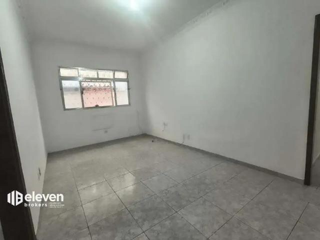 Apartamento para Venda em Santos/SP Encruzilhada 2 Quartos