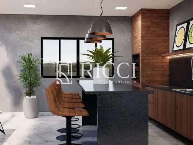 Apartamento para Venda em Santos/SP Encruzilhada 2 Quartos