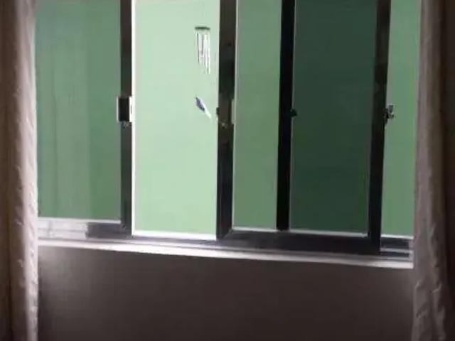 Apartamento para Venda em Santos/SP Encruzilhada 2 Quartos