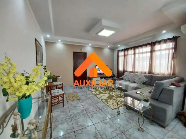 Apartamento para Venda em Santos/SP Encruzilhada 2 Quartos