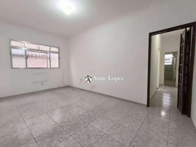 Apartamento para Venda em Santos/SP Encruzilhada 2 Quartos