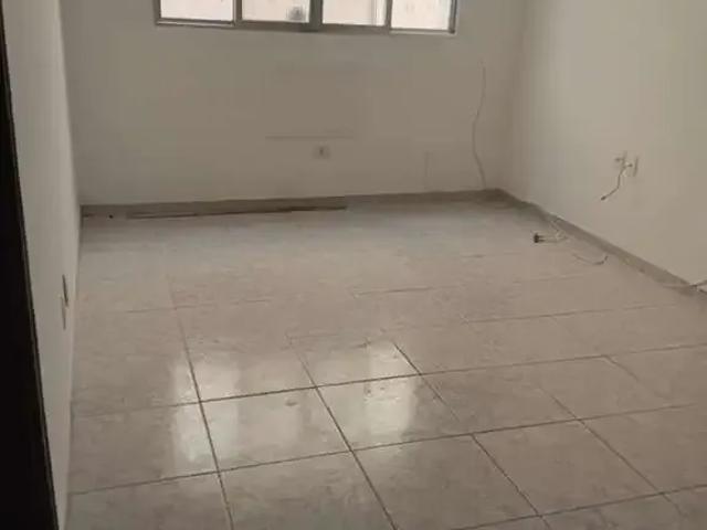 Apartamento para Venda em Santos/SP Encruzilhada 2 Quartos