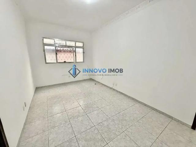 Apartamento para Venda em Santos/SP Encruzilhada 2 Quartos