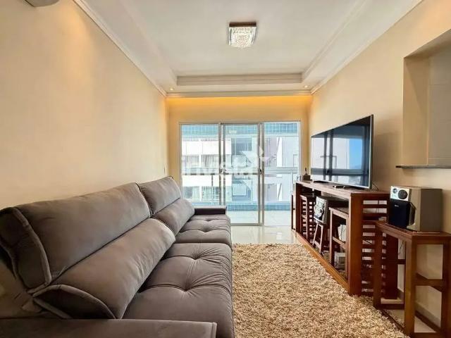 Apartamento para Venda em Santos/SP Encruzilhada 2 Quartos