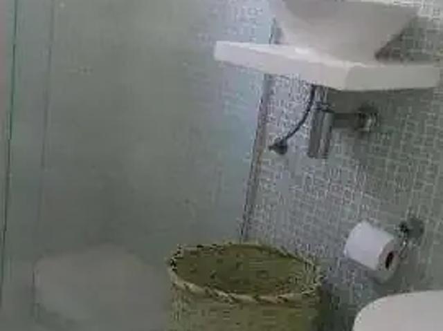 Apartamento para Venda em Santos/SP Encruzilhada 2 Quartos
