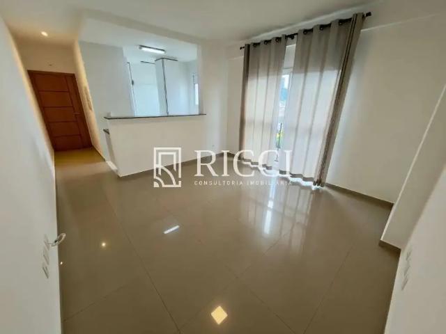 Apartamento para Venda em Santos/SP Encruzilhada 2 Quartos