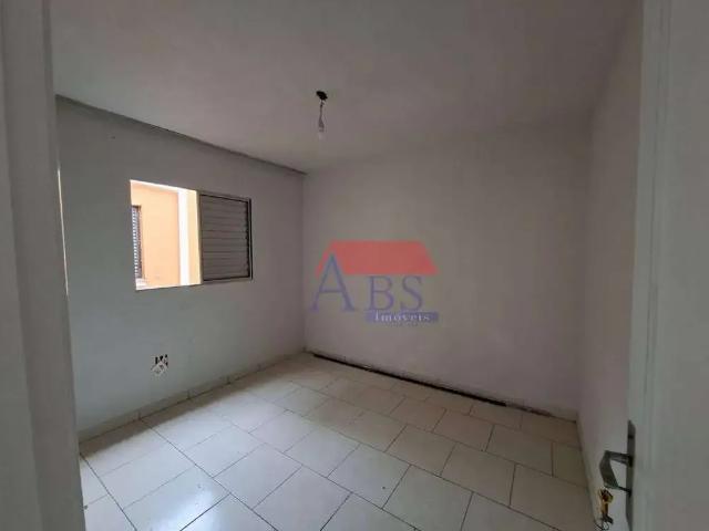 Apartamento para Venda em Santos/SP Encruzilhada 2 Quartos