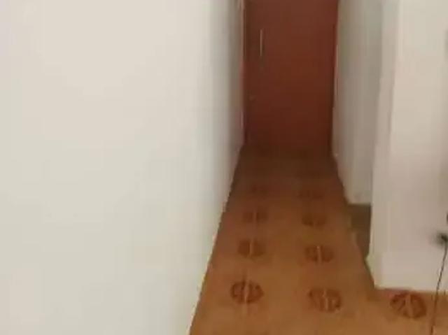Apartamento para Venda em Santos/SP Encruzilhada 2 Quartos