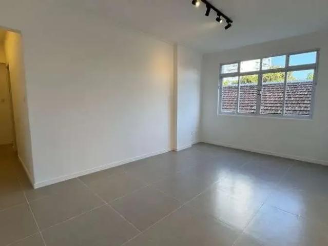 Apartamento para Venda em Santos/SP Encruzilhada 2 Quartos
