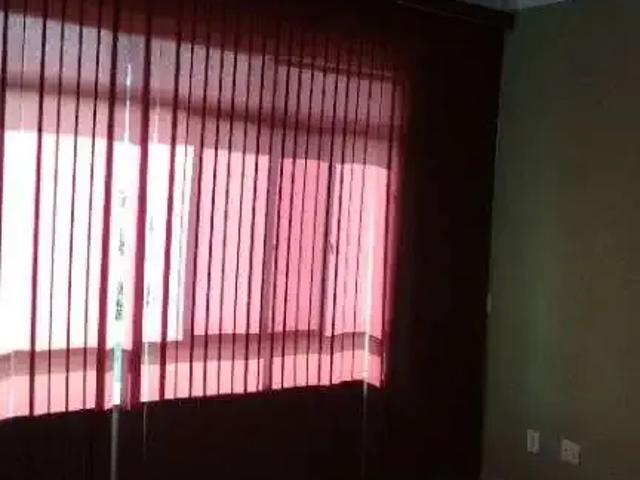 Apartamento para Venda em Santos/SP Encruzilhada 2 Quartos