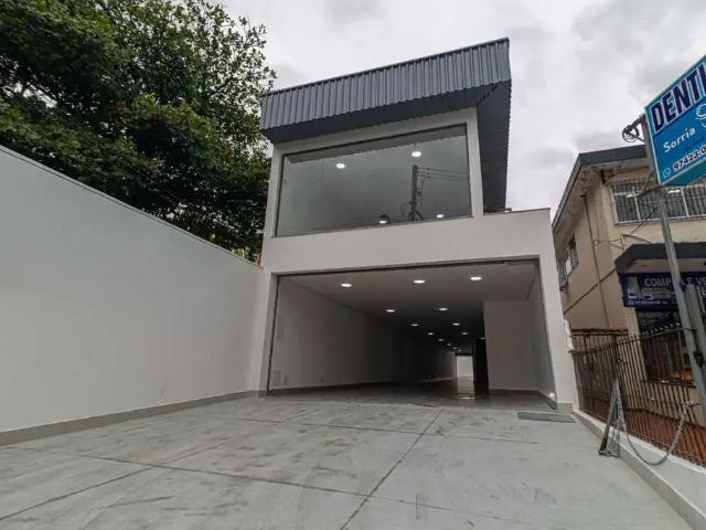 Apartamento para Venda em Santos/SP Encruzilhada