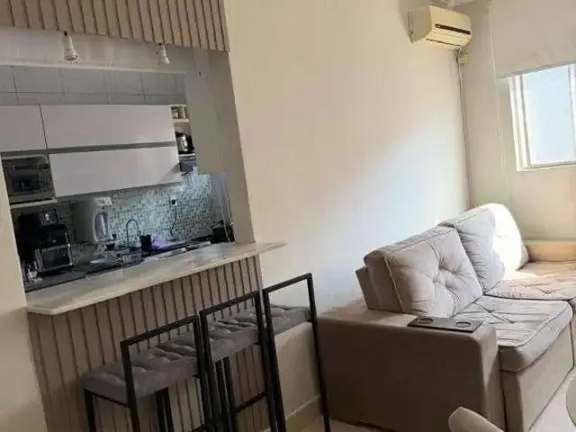 Apartamento para Venda em Santos/SP Encruzilhada 3 Quartos