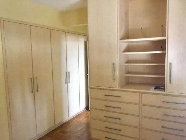 Apartamento para Venda em Santos/SP Encruzilhada 3 Quartos