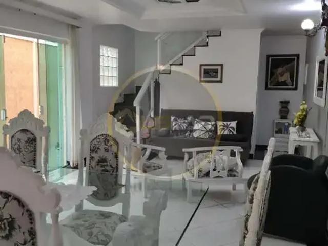 Apartamento para Venda em Santos/SP Encruzilhada 3 Quartos