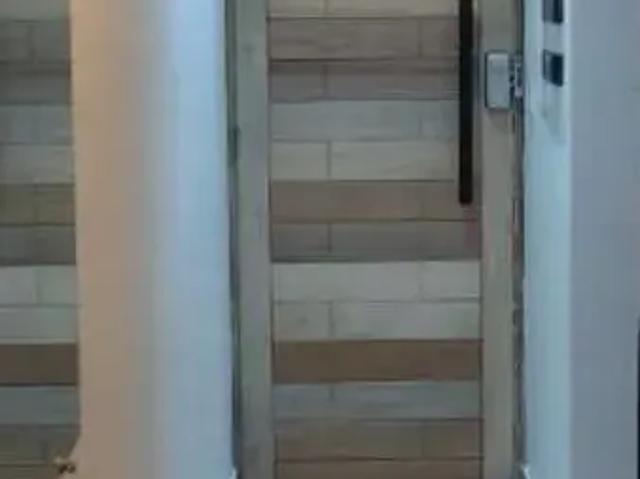 Apartamento para Venda em Santos/SP Encruzilhada 3 Quartos