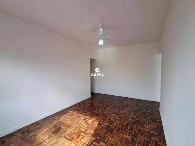 Apartamento para Venda em Santos/SP Encruzilhada 3 Quartos