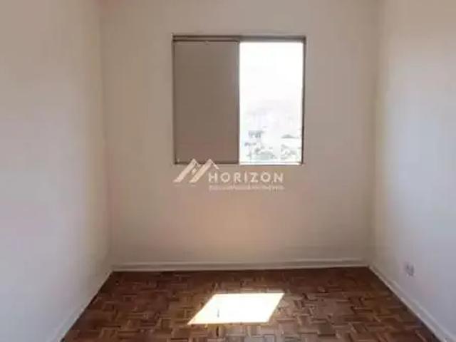 Apartamento para Venda em Santos/SP Encruzilhada 3 Quartos