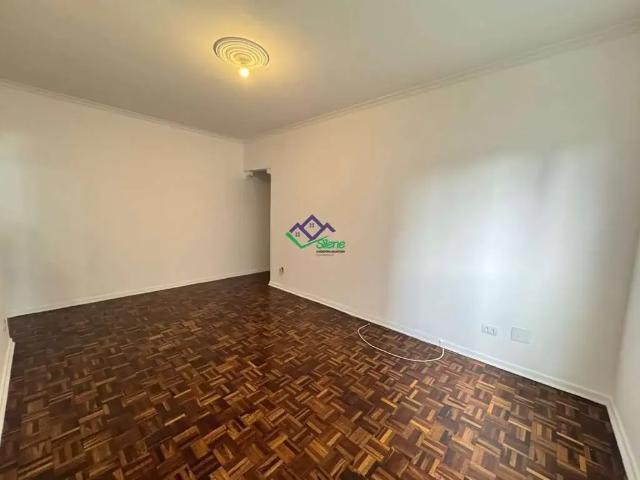 Apartamento para Venda em Santos/SP Encruzilhada 3 Quartos