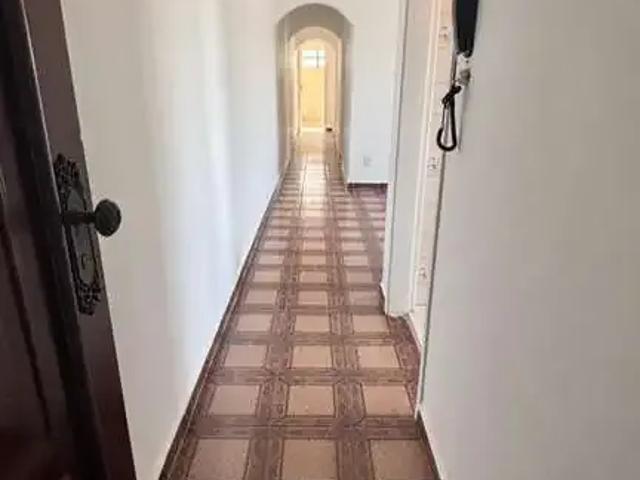 Apartamento para Venda em Santos/SP Encruzilhada 3 Quartos
