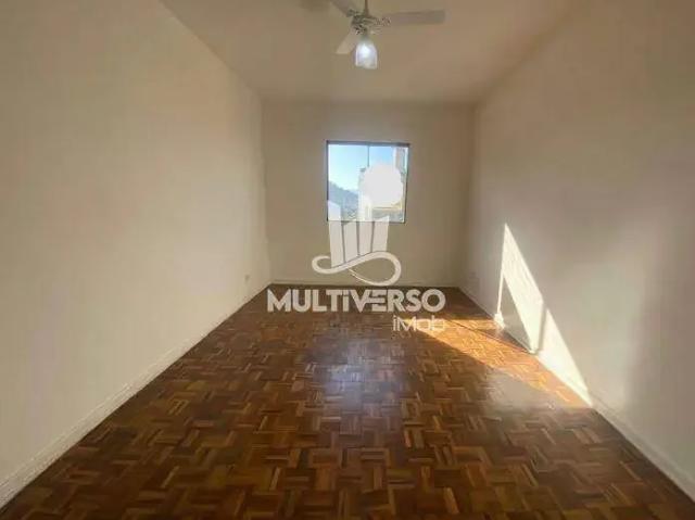 Apartamento para Venda em Santos/SP Encruzilhada 3 Quartos