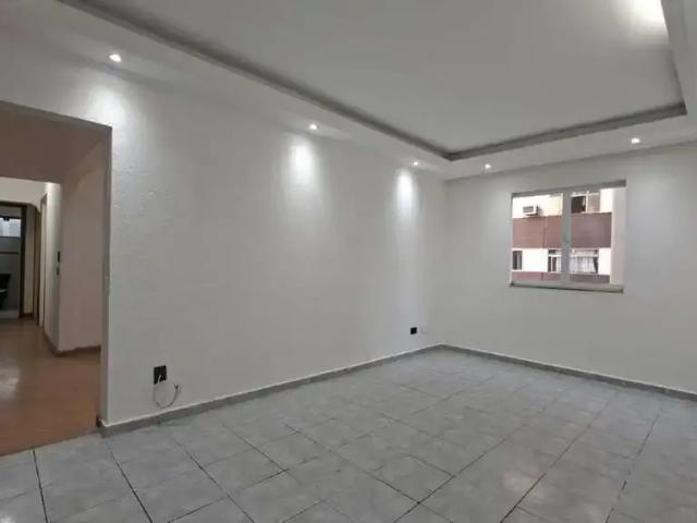 Apartamento para Venda em Santos/SP Encruzilhada 3 Quartos