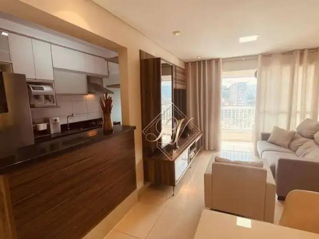 Apartamento para Venda em Santos/SP Encruzilhada 3 Quartos