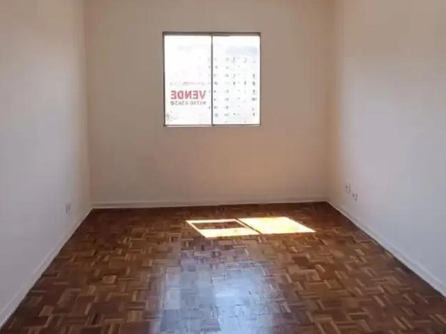 Apartamento para Venda em Santos/SP Encruzilhada 3 Quartos