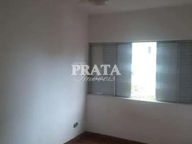 Apartamento para Venda em Santos/SP Encruzilhada 3 Quartos