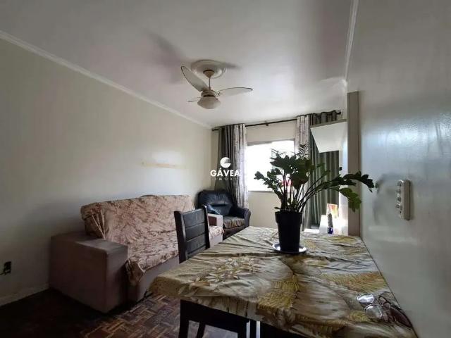 Apartamento para Venda em Santos/SP Encruzilhada 3 Quartos
