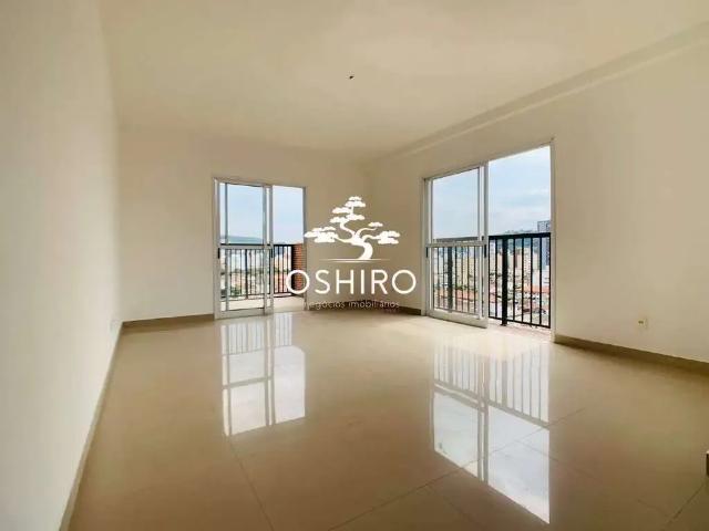 Apartamento para Venda em Santos/SP Encruzilhada 3 Quartos