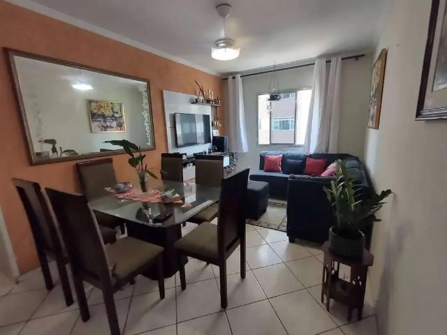 Apartamento para Venda em Santos/SP Encruzilhada 3 Quartos