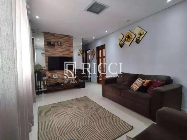 Apartamento para Venda em Santos/SP Estuário 2 Quartos