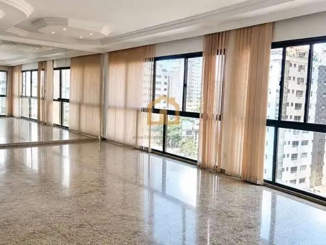 Apartamento para Venda em Santos/SP Gonzaga 3 Quartos