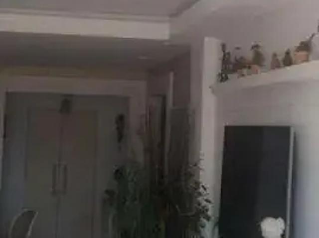 Apartamento para Venda em Santos/SP Gonzaga 3 Quartos