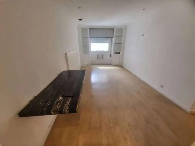 Apartamento para Venda em Santos/SP Gonzaga 3 Quartos