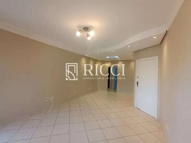 Apartamento para Venda em Santos/SP Gonzaga 3 Quartos