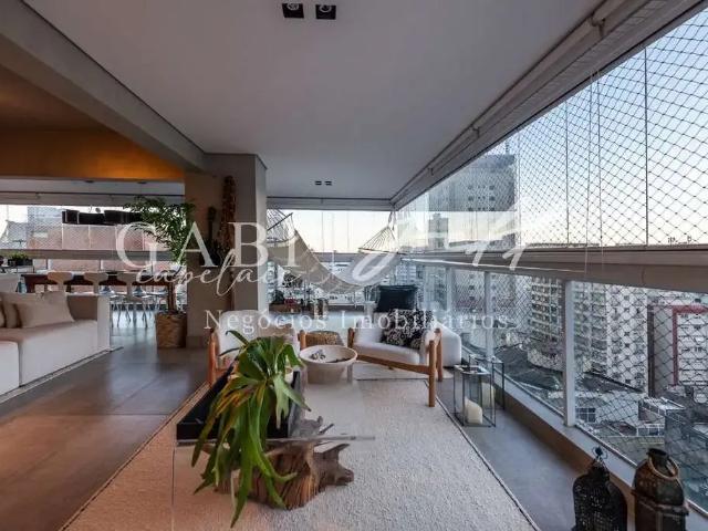 Apartamento para Venda em Santos/SP Gonzaga 3 Quartos