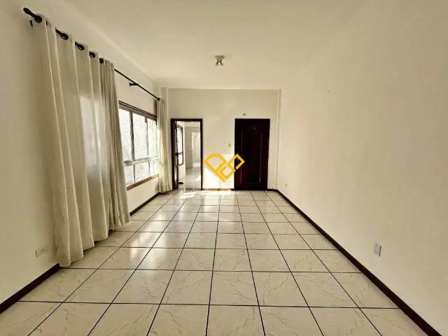Apartamento para Venda em Santos/SP Gonzaga 3 Quartos