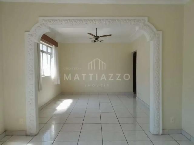 Apartamento para Venda em Santos/SP Gonzaga 3 Quartos