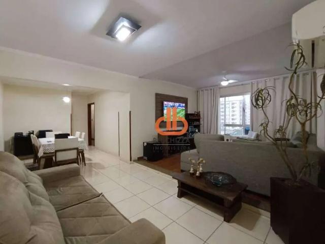Apartamento para Venda em Santos/SP Gonzaga 3 Quartos