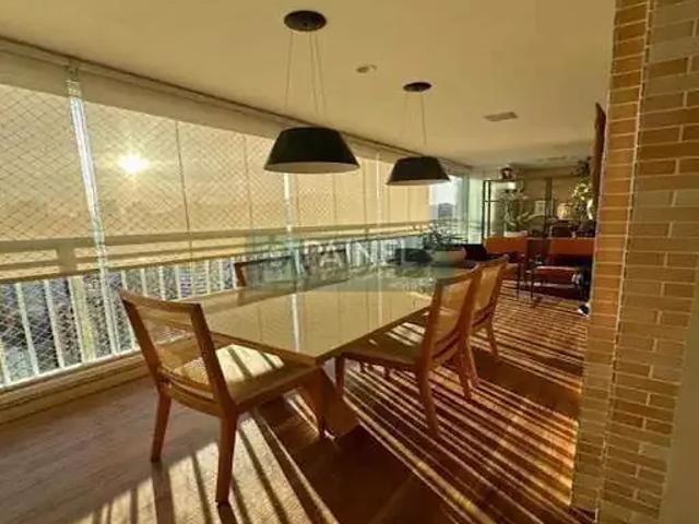 Apartamento para Venda em Santos/SP Gonzaga 3 Quartos