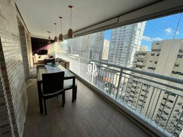 Apartamento para Venda em Santos/SP Gonzaga 3 Quartos
