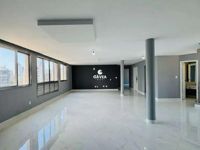Apartamento para Venda em Santos/SP Gonzaga 3 Quartos